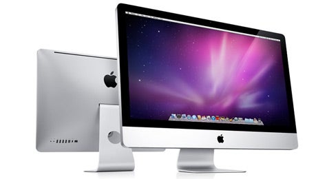 Three Tips for Video Conferences on a Mac | Entrepreneur