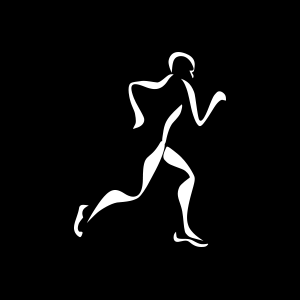 Start a Send Me a Pro Franchise in 2023 - Entrepreneur