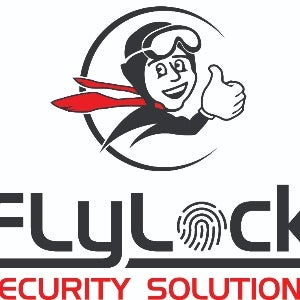 Start a FlyLock Security Solutions Franchise in 2024 - Entrepreneur