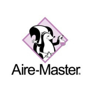 Start a Aire-Master Franchise in 2024 - Entrepreneur