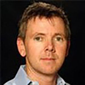 Jim Murphy - Author Biography | Entrepreneur