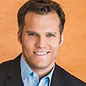 Ryan Shea - Author Biography | Entrepreneur