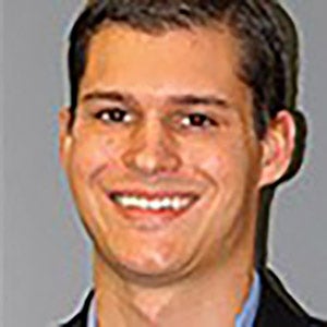 Michael Moroney - Author Biography | Entrepreneur