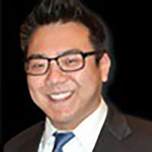 Sam Ro - Author Biography | Entrepreneur