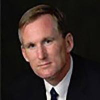 Brian Hamilton - Author Biography