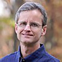 Jeff Haden - Author Biography