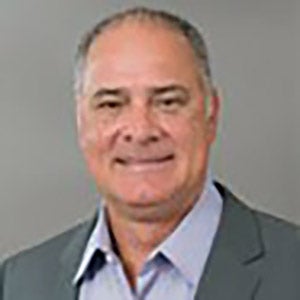 Kevin Higgins - Author Biography | Entrepreneur