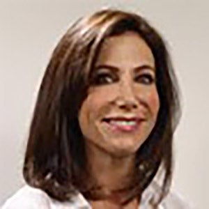 Alison Levine - Author Biography | Entrepreneur