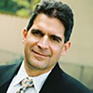 Eric Basu - Author Biography | Entrepreneur