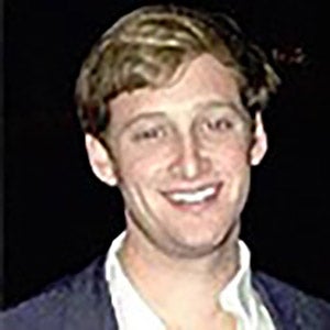 Jon Salm - Author Biography | Entrepreneur