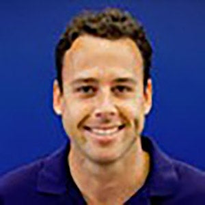 Peter Lehrman - Author Biography | Entrepreneur