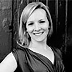 Elizabeth Bates - Author Biography | Entrepreneur