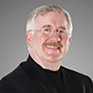 Jim Blasingame - Author Biography | Entrepreneur