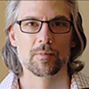 Bryan Kirschner - Author Biography | Entrepreneur