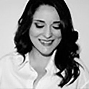 Anna James - Author Biography | Entrepreneur