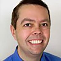 Andy Beal - Author Biography