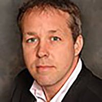 Richard Stokes - Author Biography