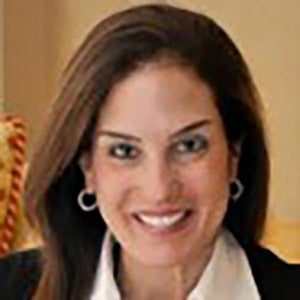 Beth Kuhel - Author Biography | Entrepreneur