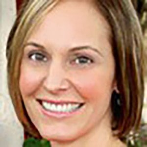 Kristen Horler - Author Biography | Entrepreneur