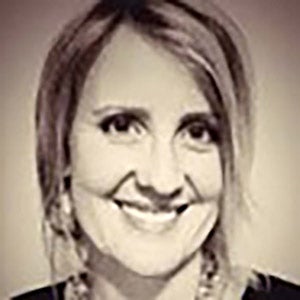 Kate Brodock - Author Biography | Entrepreneur