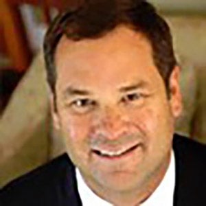 Scott Leonard - Author Biography | Entrepreneur