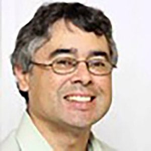 Michael Kling - Author Biography | Entrepreneur