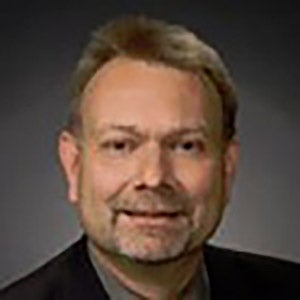 David G. Oberdick - Author Biography | Entrepreneur