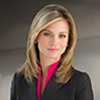 Courtney Reagan - Author Biography