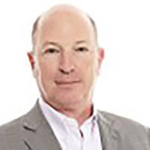 Jeff Epstein - Author Biography | Entrepreneur