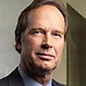 Jud Bergman - Author Biography | Entrepreneur