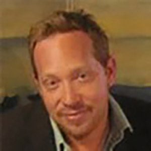 William Tyree - Author Biography | Entrepreneur