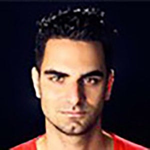 Scott Lewallen - Author Biography | Entrepreneur