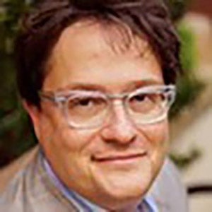 Aaron Hurst - Author Biography | Entrepreneur