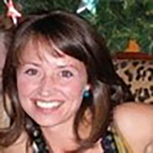 Laura Fagan - Author Biography | Entrepreneur