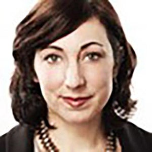 Jessica Lawrence - Author Biography | Entrepreneur