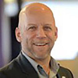 Daryl Spreiter - Author Biography | Entrepreneur