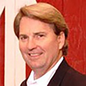 Gary Smith - Author Biography | Entrepreneur