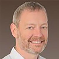 Dwight Merriman - Author Biography