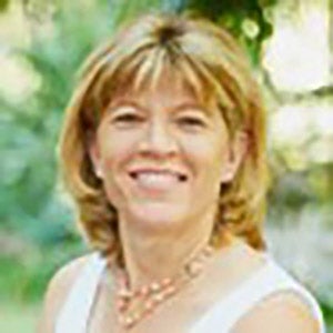 Sally Outlaw - Author Biography | Entrepreneur