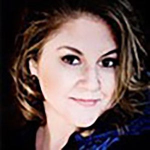 Meghan M. Biro - Author Biography | Entrepreneur