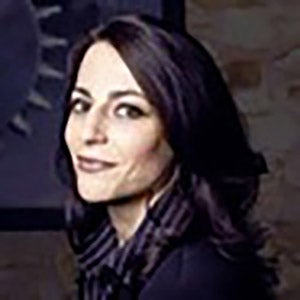 Lea Elaine Green - Author Biography | Entrepreneur