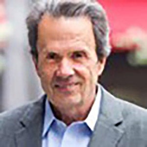 Fred Cook - Author Biography | Entrepreneur