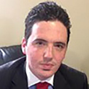 Leigh Fletcher - Author Biography | Entrepreneur
