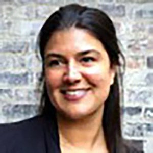 Michele Serro - Author Biography | Entrepreneur