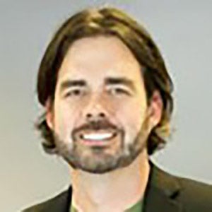 Bobby Campbell - Author Biography | Entrepreneur