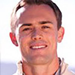 Scott Dinsmore - Author Biography | Entrepreneur