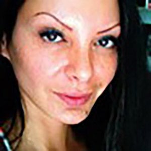 Alice Martin - Author Biography | Entrepreneur