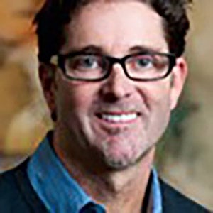 Scott Moyer - Author Biography | Entrepreneur