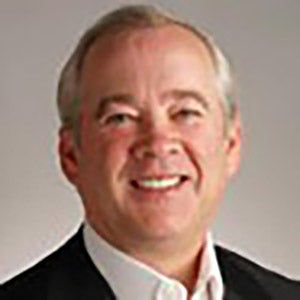 Joe Erwin - Author Biography | Entrepreneur