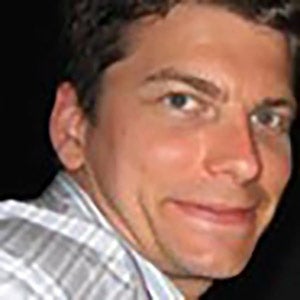 Rick Debus - Author Biography | Entrepreneur